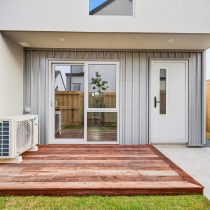 7/14 Clive Street, Philipstown, Christchurch – Nest Corp