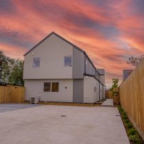 2-6/14 Clive Street, Philipstown, Christchurch – Nest Corp