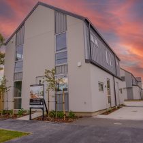 1/14 Clive Street, Philipstown, Christchurch – Nest Corp